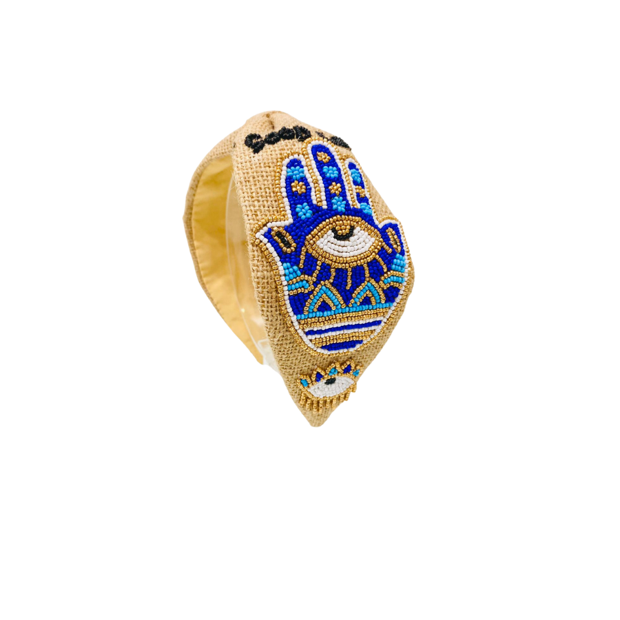 Neon Army - Neon Army